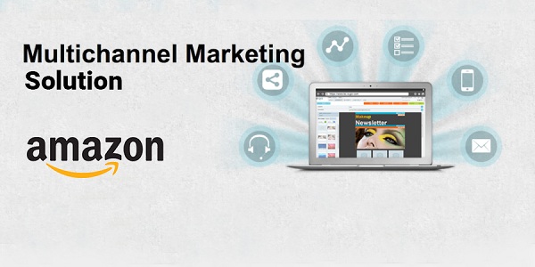 Multichannel Marketing Solutions for Amazon Webstores | eBusiness Guru
