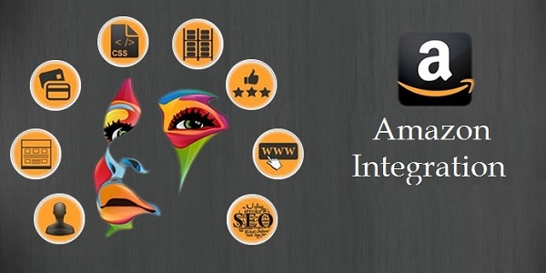 Expand Your Business With Amazon Integration Service | eBusiness Guru
