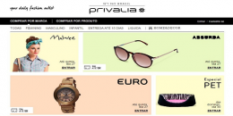 Marketplace Customer Success Case Study: Mainly Coats, Privalia | eBusiness Guru