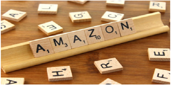Amazon Strategy: Helping You Move Up the Seller Rankings | eBusiness Guru