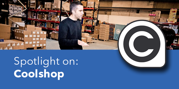 Marketplace Strategy Europe: Spotlight on Coolshop | eBusiness Guru