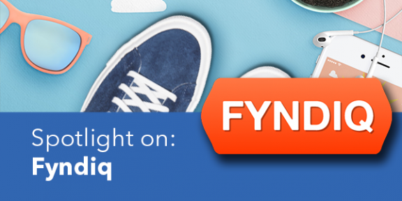 Marketplace Strategy Europe: Spotlight on Fyndiq | eBusiness Guru