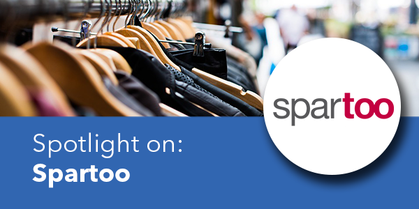 Marketplace Strategy Europe: Spotlight on Spartoo | eBusiness Guru