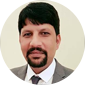 Barry Analytics Pricing | eBusiness Guru