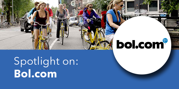 Marketplace Strategy Europe: Spotlight on bol.com | eBusiness Guru
