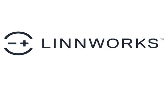 How to Find Best-Selling Products on Amazon When Selling With Linnworks ...